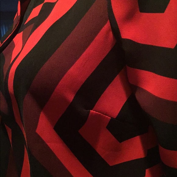 principles | Dresses | Principles By Ben De Lisi Size Dress Wtie | Poshmark